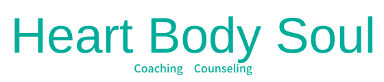 HeartBodySoul コーチングセラピー