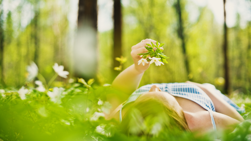 Heart Body Soul こころと身体、健やかに若々しく – ポジティブAging・ストレスケアセラピー 東京都練馬区氷川台